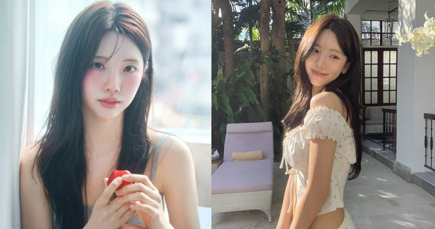 2025夏日身體保養TOP3話題新品：AHRES、BORNTOSTANDOUT、舒特膚三酸系列評價高到爆！ | 漂亮 | CTWANT