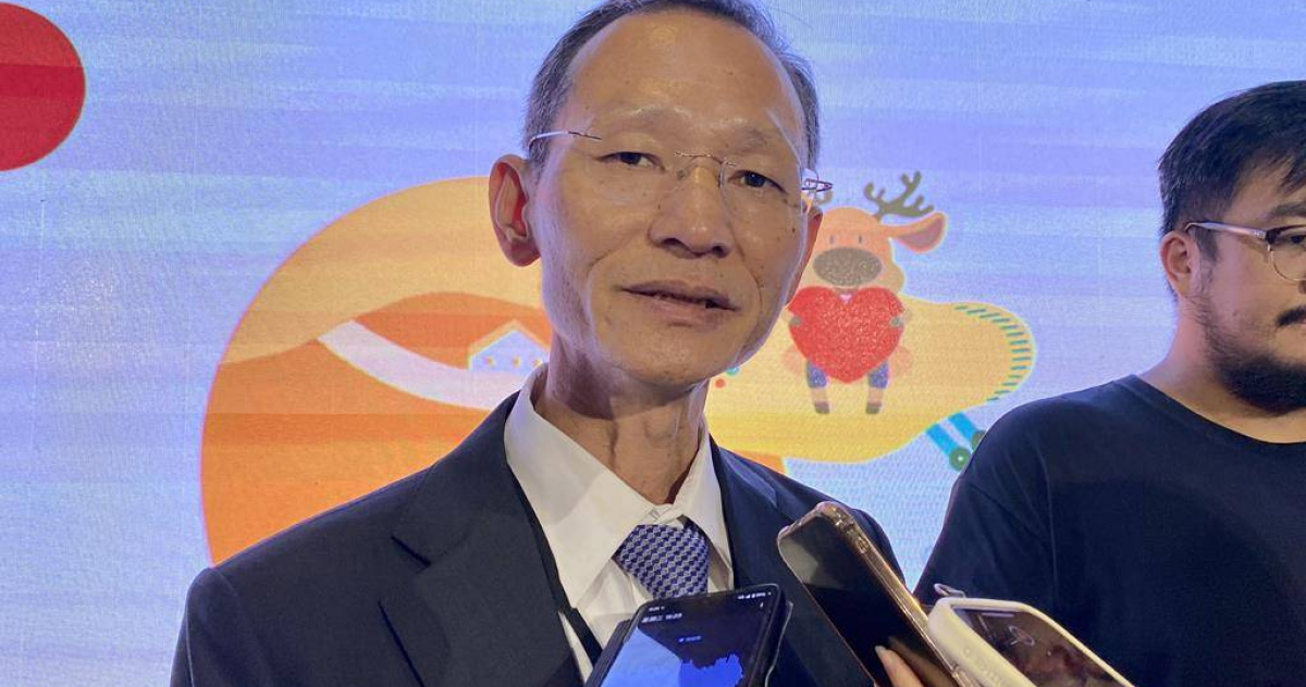 國光客運擬停駛14條路線 公路局協助調整：運輸服務不能中斷 | 生活 | CTWANT