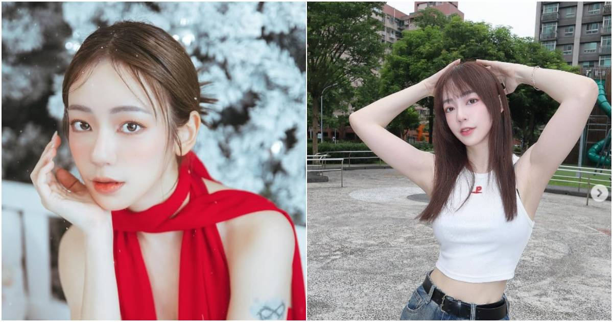 陳天仁勇敢揭性騷惡行！竟被酸民抨擊 靠女兒與新戀情走出創傷 | 娛樂 | CTWANT