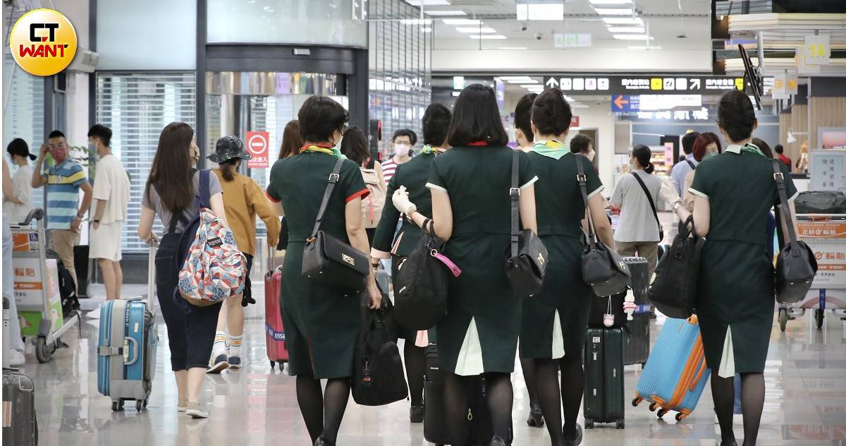 3大新變異株侵台「亞洲流行XBB」 恐取代BA.5？羅一鈞給答案 | 生活 | CTWANT