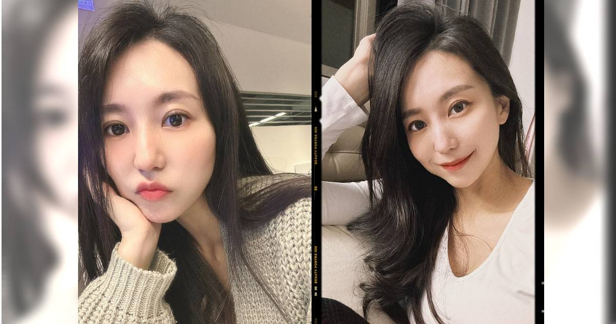 美女主播「高級餐廳用餐踩雷」 無奈曝「水瓶第一衰」：什麼時候才要順 | 娛樂 | CTWANT