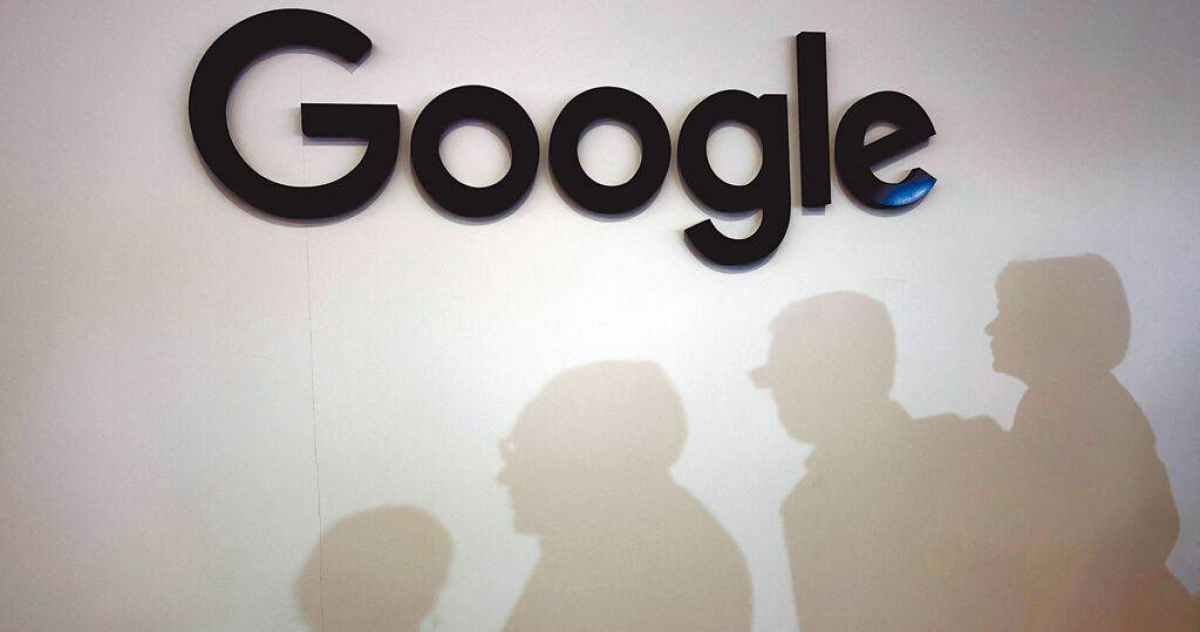 打擊詐騙有難度 Google坦言「台灣市場面臨審查機制3大難題」 | 財經 | CTWANT