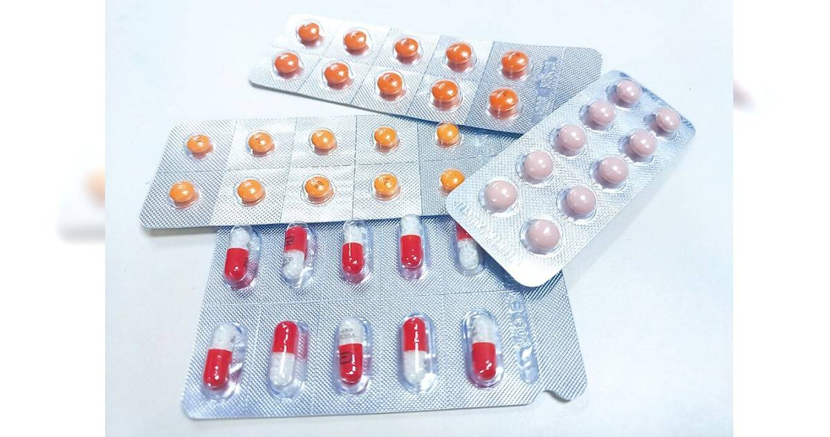 提升競爭力！鼓勵首發藥、學名藥 健保署擬修法核予較高健保價格 | 生活 | CTWANT