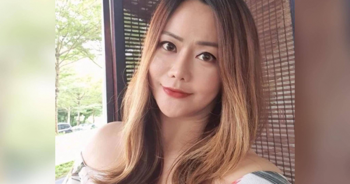 最美小三偷吃已婚醫 復仇情夫敗訴「反被告到快破產」下場超悲催 | 國際 | CTWANT