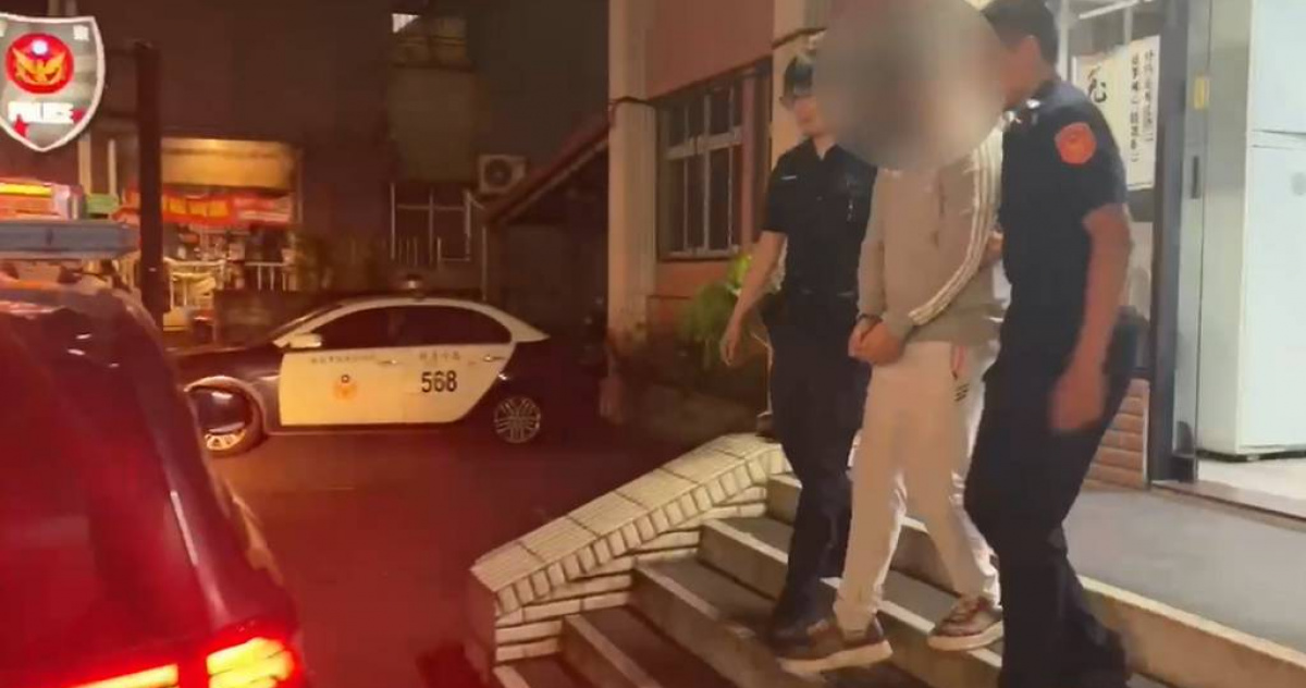 連詐11次！新店婦看新聞才「驚覺受騙」 慘噴150萬欲哭無淚 | 社會 | CTWANT