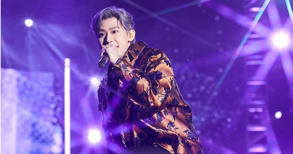 李玉璽買千萬新房 2024繼續衝刺 | 娛樂 | CTWANT