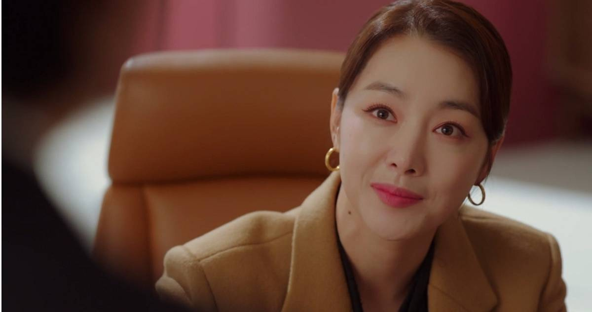 蘇怡賢恐怖行徑被韓媒封為「極惡女」 與張娜拉閨蜜變宿敵 | 娛樂 | CTWANT