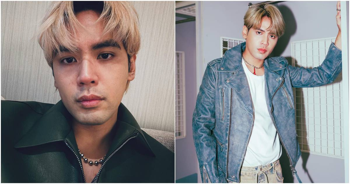 捲JPEX加密幣吸金騙局！陳零九涉「加重詐欺」函送北檢偵辦 | 社會 | CTWANT