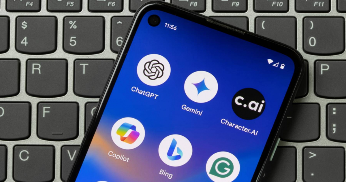 2017年起存在至今 Google Pixel驚傳安全漏洞「駭客可遠程操控」 | 財經 | CTWANT