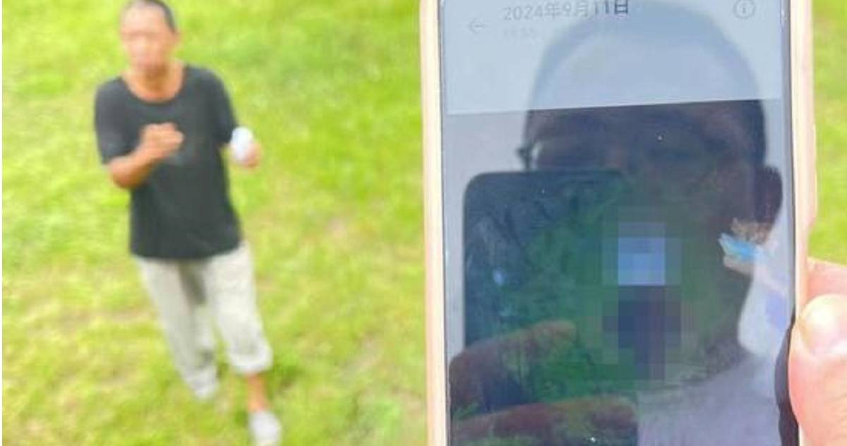 農村青年捧百萬聘金跨1300公里閃婚 5天遭「退婚」心碎喝農藥自殺 | 國際 | CTWANT