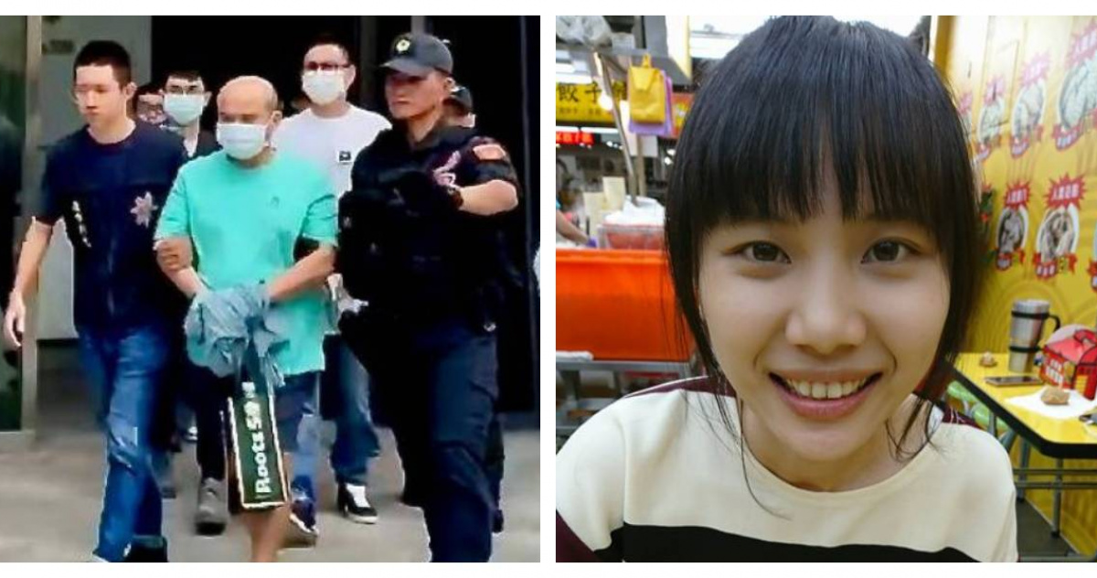 詭異巧合！屏東角頭郝廣民國道車禍 僅距離陳梅慧事故現場8百公尺 | 社會 | CTWANT