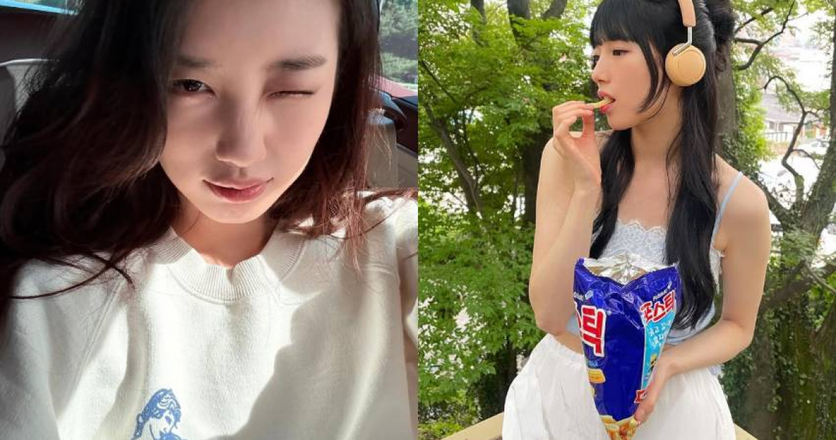 過年放9天注意這樣吃不怕胖！少吃勾芡、別天天喝珍奶，不想年後痛苦減肥這5重點要記牢 | 漂亮 | CTWANT