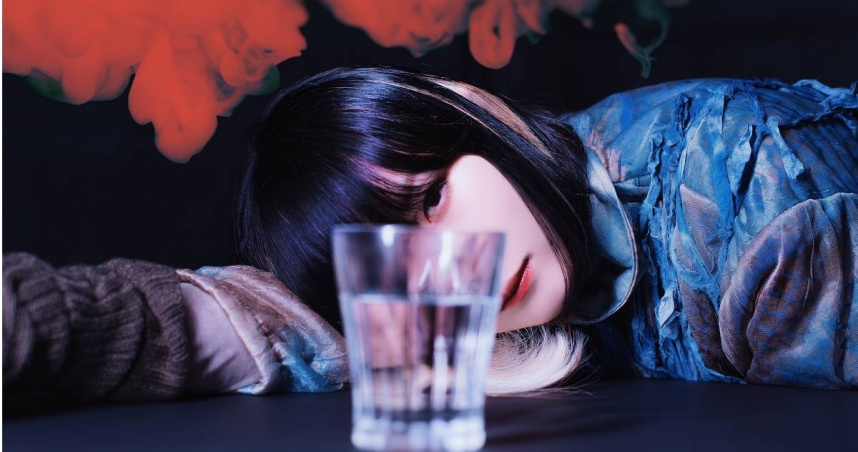 日本新生代歌姬majiko睽違2年再度來台 6月15日Legacy Taipei開唱 | 娛樂 | CTWANT