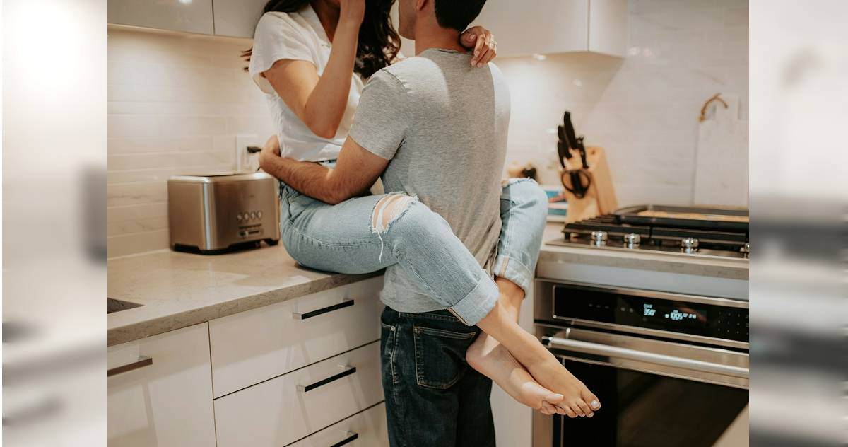 女友整天窩房間！兒子護航「只是內向」 母見這些情況不滿 | 生活 | CTWANT