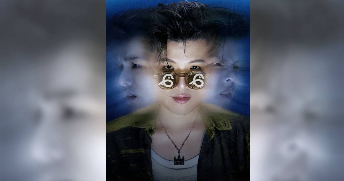 小宇加盟新東家獻驚喜 粉絲超給力專場演出秒殺 | 娛樂 | CTWANT