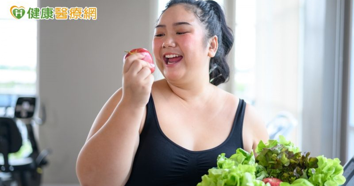 月經來影響體重？ 中醫揭「生理週期減重法」4階段：有助健康瘦身 | 生活 | CTWANT