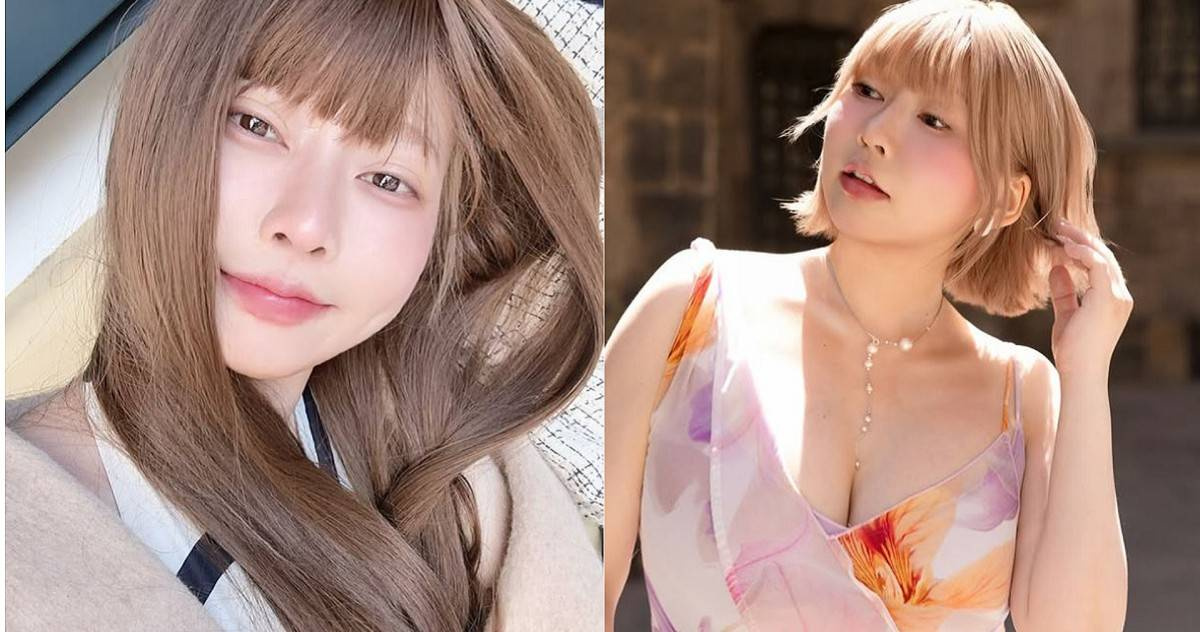 林襄經紀人莉奈控紐西蘭豪華飯店歧視 遇假火警急濕身疏散還被拒退款 | 娛樂 | CTWANT