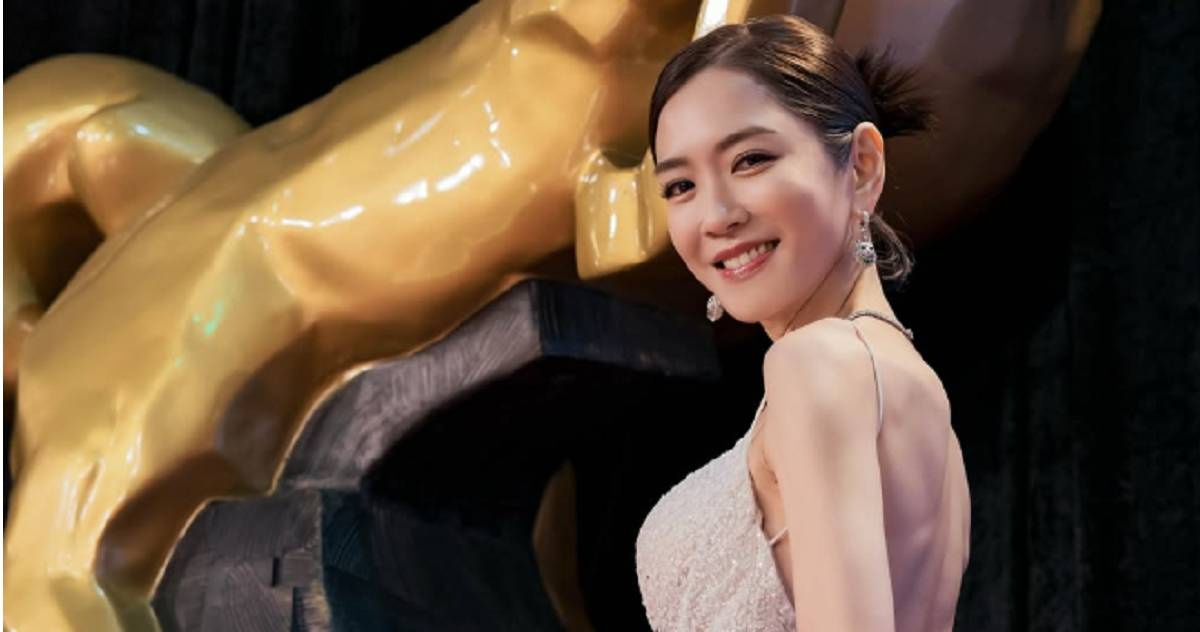 護照掉了！楊千霈公開「失物協尋」 自責直呼：搞丟半年才發現實在太荒謬！ | 娛樂 | CTWANT