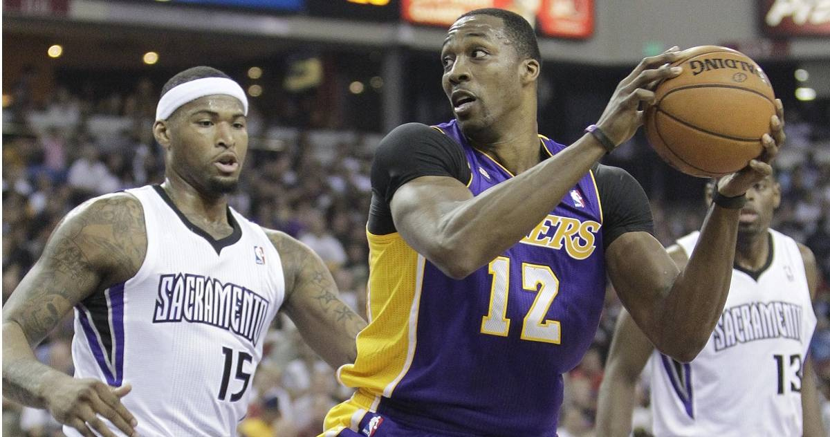 「表弟」卡森斯也要來了！ 外媒：將追隨魔獸加入T1聯賽 | 生活 | CTWANT