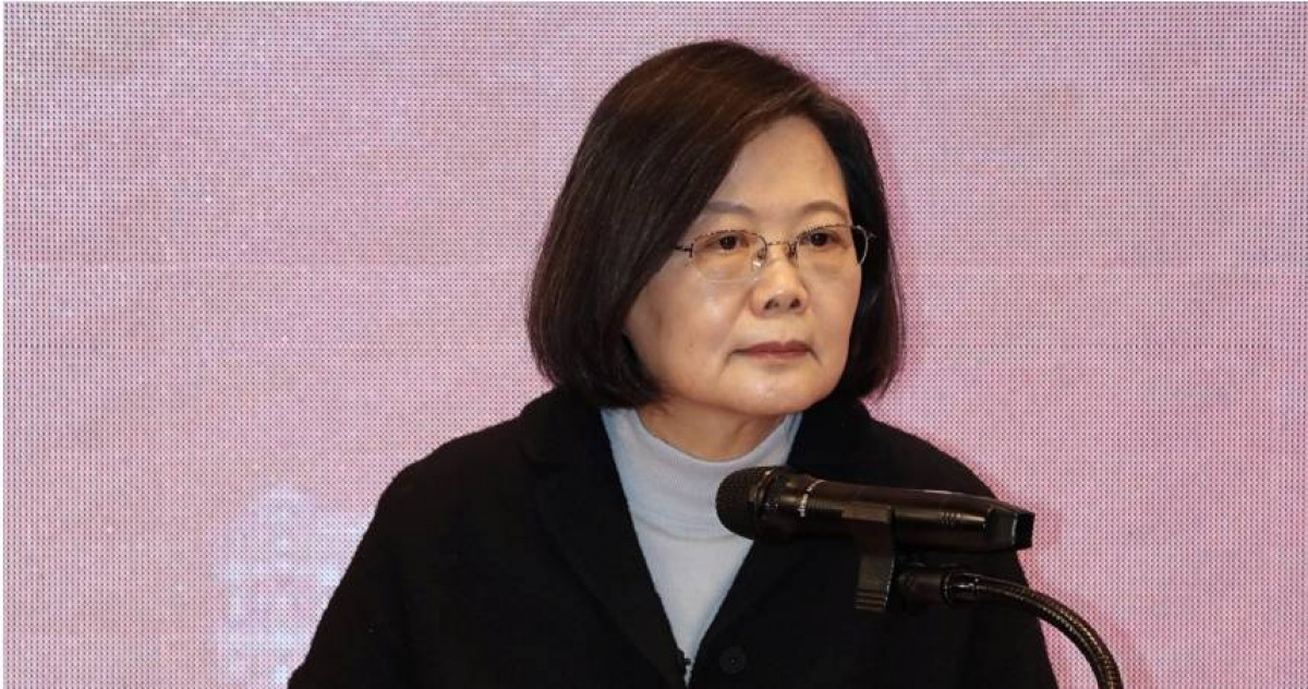 政府特別預算留驚人債務？ 媒體人爆「這年」就有2000億 | 政治 | CTWANT