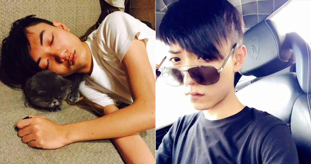 「胸比臉大」網紅激戰2富商 300萬只拿20萬怒提告…雞頭黑歷史遭起底 | 社會 | CTWANT