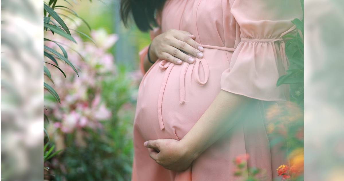 孕婦過敏遭婆婆嫌為何不調好再懷孕 醫怒回：叫妳婆婆去吃X | 生活 | CTWANT