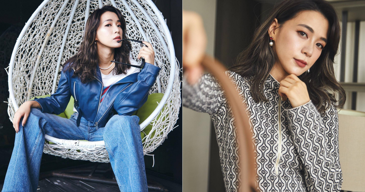 喝這款飲料就胃痛 女星忍半年就醫「檢查發現胃破皮」 | 生活 | CTWANT