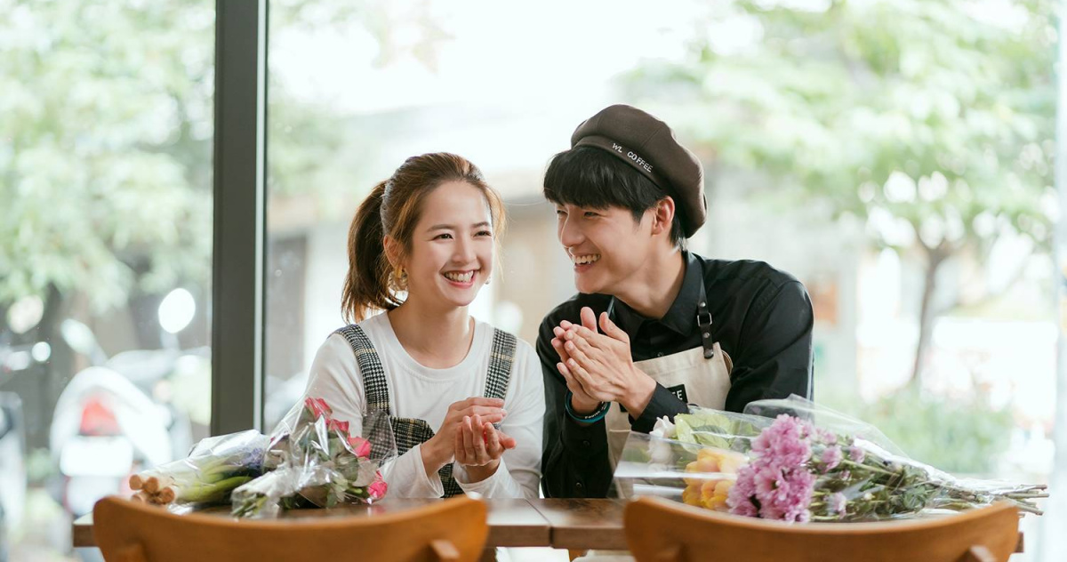 臧芮軒送媽媽「旅遊基金」 Teddy告白母：我愛你 | 娛樂 | CTWANT