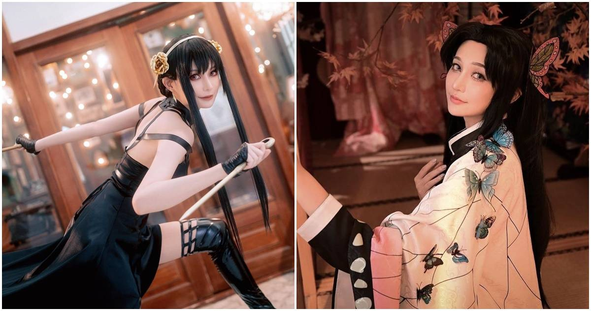 工程師不爽立委賴品妤 PTT上嗆她「破麻」：只會cosplay…下場曝光 | 社會 | CTWANT
