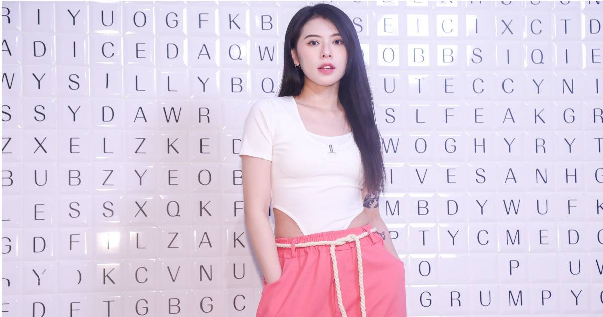 吳宗憲「愛女」驚爆10個月零收入 Miusa聽這句話超走心 | 娛樂 | CTWANT