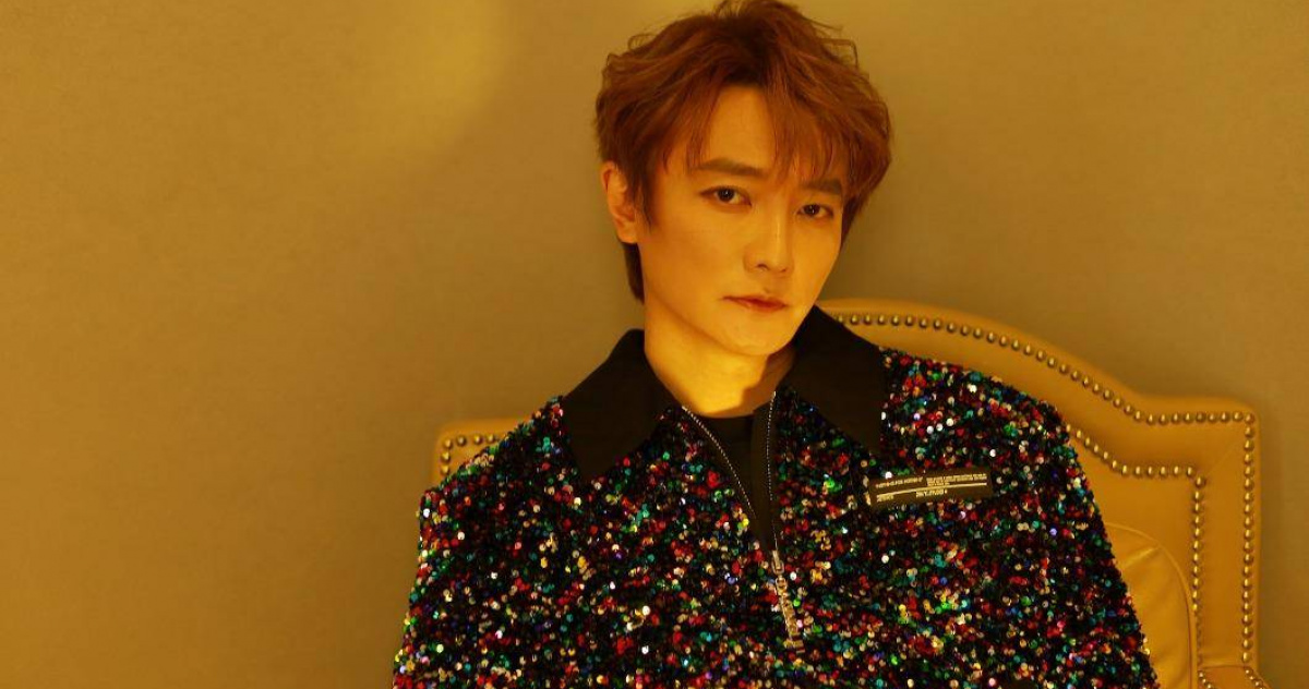 阿沁宣布離開飛兒樂團 20年F.I.R恐就地解散 | 娛樂 | CTWANT