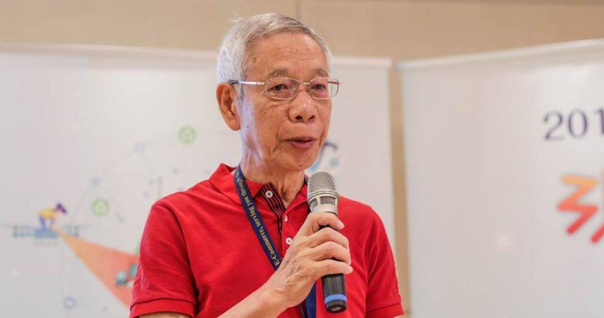 創意遭降評、M31亮綠燈 分析師：矽智財族群須留意「這個風險」 | 財經 | CTWANT