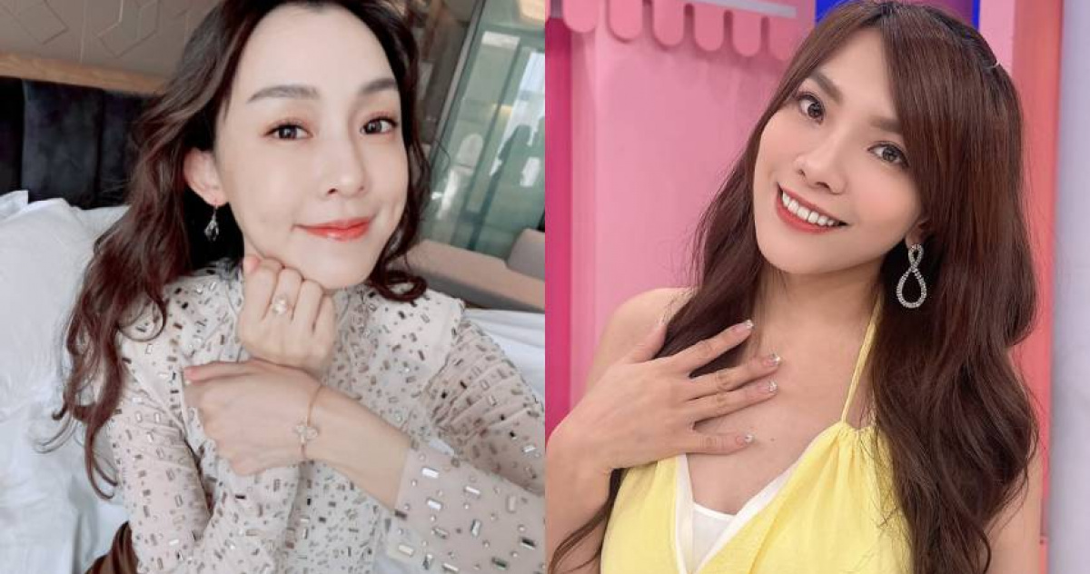 繼巨蟹男之後換雙魚女生被炎上！網友直指最受不了雙魚女的點「說謊成性」、「愛哭裝無辜」 | 生活 | CTWANT