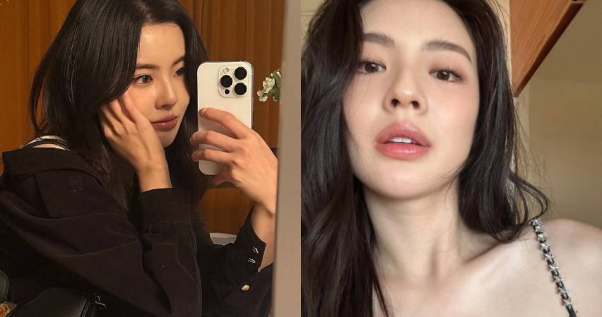 《愛情發芽中》李先彬與姜泰伍因馬鈴薯陷入熱戀！31歲卻越來越美的保養、減肥方法趕快學起來 | 漂亮 | CTWANT