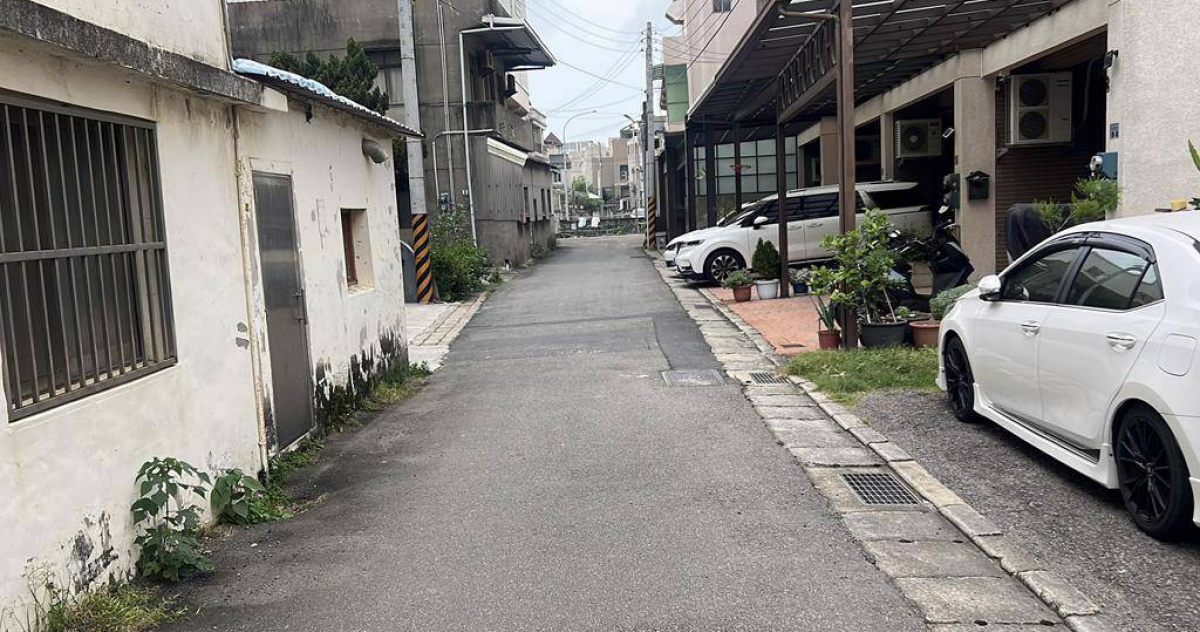 苗栗男挾持女友遭擊斃…開槍員警資歷超年輕 高大成贊同：要保護自己 | 社會 | CTWANT