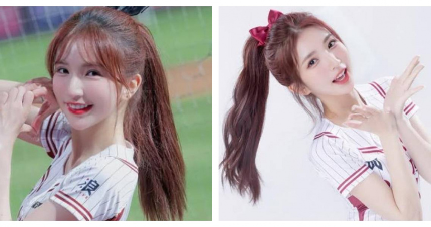 Dora富商婚變風暴延燒！密會照瘋傳、獵豔名單曝光 球團最新回應 | 娛樂 | CTWANT