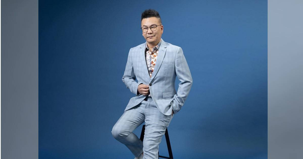 沈玉琳轉診台大治療！仍無法化療、骨髓移植原因曝光 | 娛樂 | CTWANT