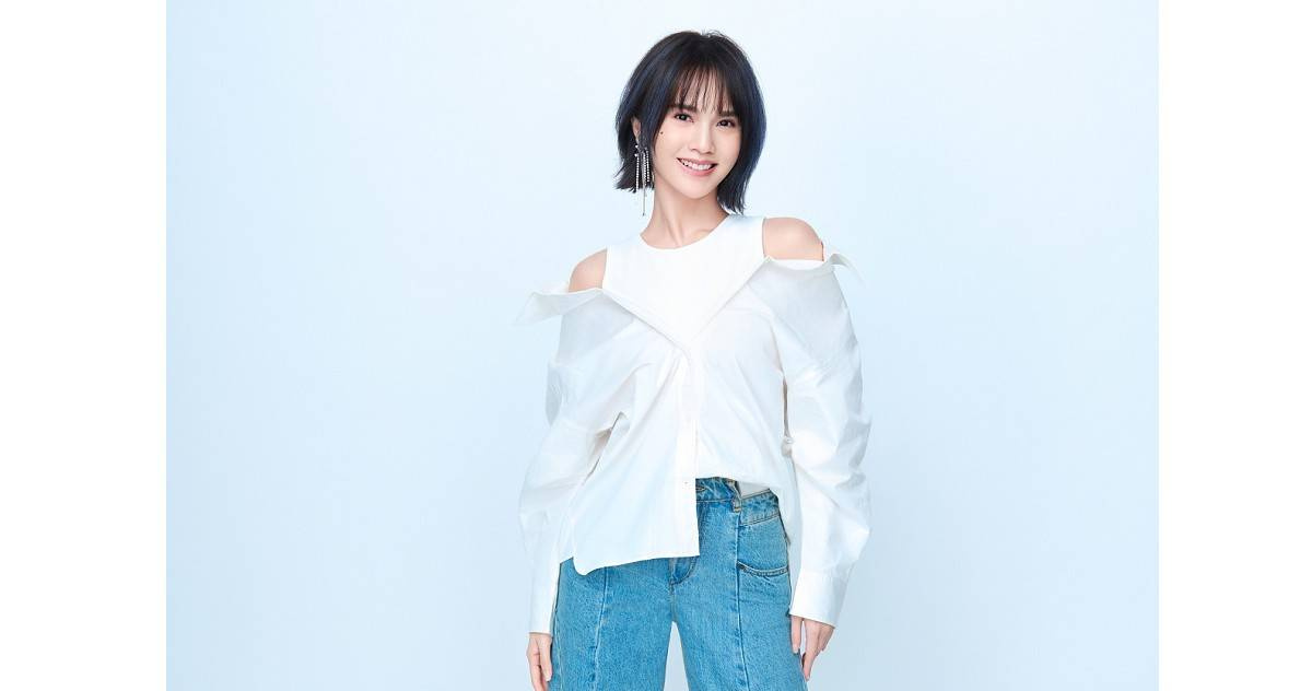 相隔20年再唱〈曖昧〉 楊丞琳一開口哽咽喊停 | 娛樂 | CTWANT