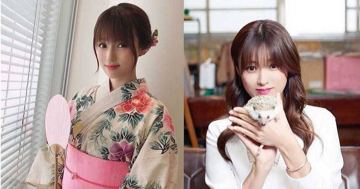 元旦震撼彈 日媒爆料深田恭子計畫今年步入婚姻 | 娛樂 | CTWANT