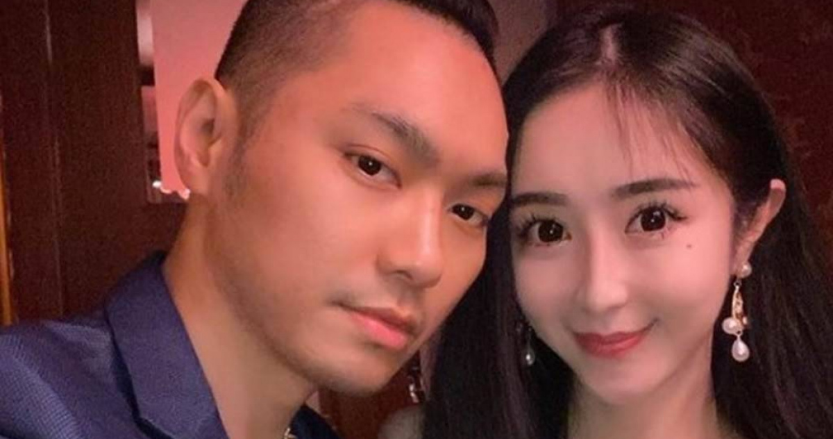 連千毅爆婚變認沒虧待曬匯款千萬紀錄 辣妻：要我爆料1000萬來源嗎？ | 娛樂 | CTWANT