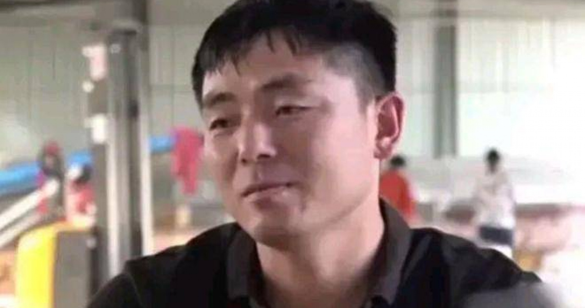 棄百萬年薪種紅薯…神人3年狂賺1500萬 「半年收入669萬」成功秘訣曝 | 國際 | CTWANT