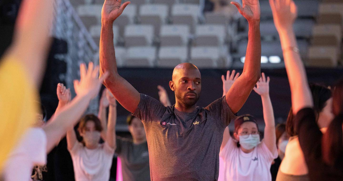 新北國王僅註冊2洋將公開要求「走後門開特例」 遭PLG聯盟超響打臉「啪啪啪」 | 生活 | CTWANT