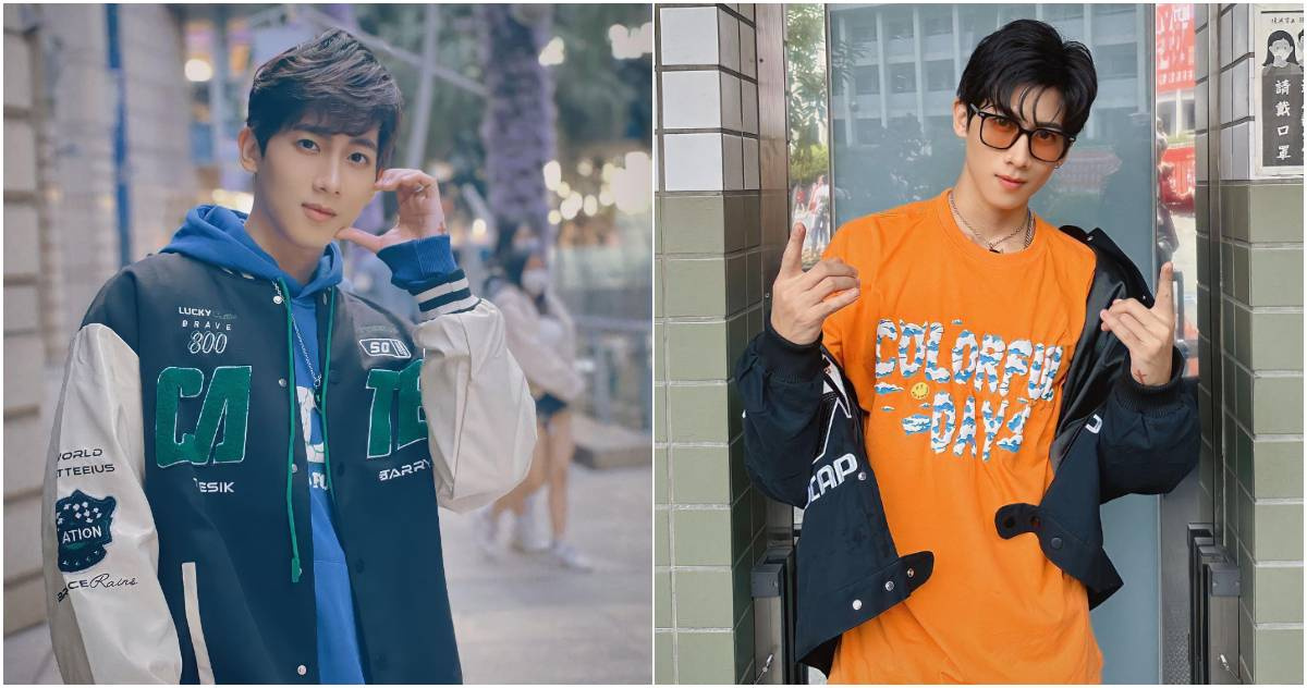 肌腱撕裂復健1年！33歲男星嘆：連走路都做不到 遭判「醫不了」近況曝 | 娛樂 | CTWANT