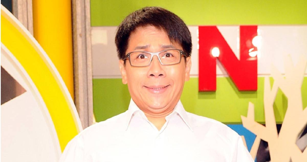 性騷事件連環爆！許傑輝慘遭《婆婆2》換角 導演曝劇組氣氛 | 娛樂 | CTWANT