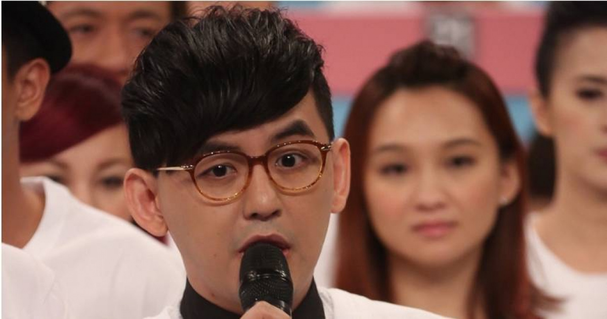 演藝事業全停擺 黃子佼重開私人臉書曝「這變化」 | 娛樂 | CTWANT