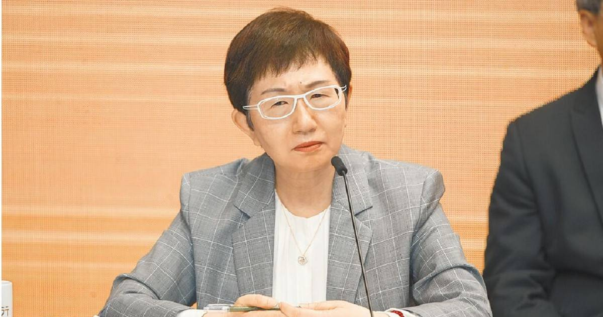 今年出口外銷慘 明年營所稅估負成長9％ | 財經 | CTWANT