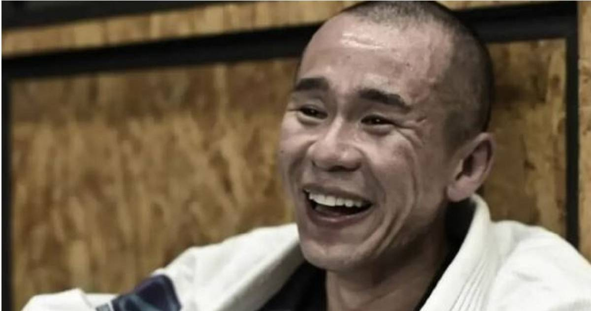 日本「最有錢和尚」竟雇人竊盜放毒品 只為與情婦在一起 | 國際 | CTWANT