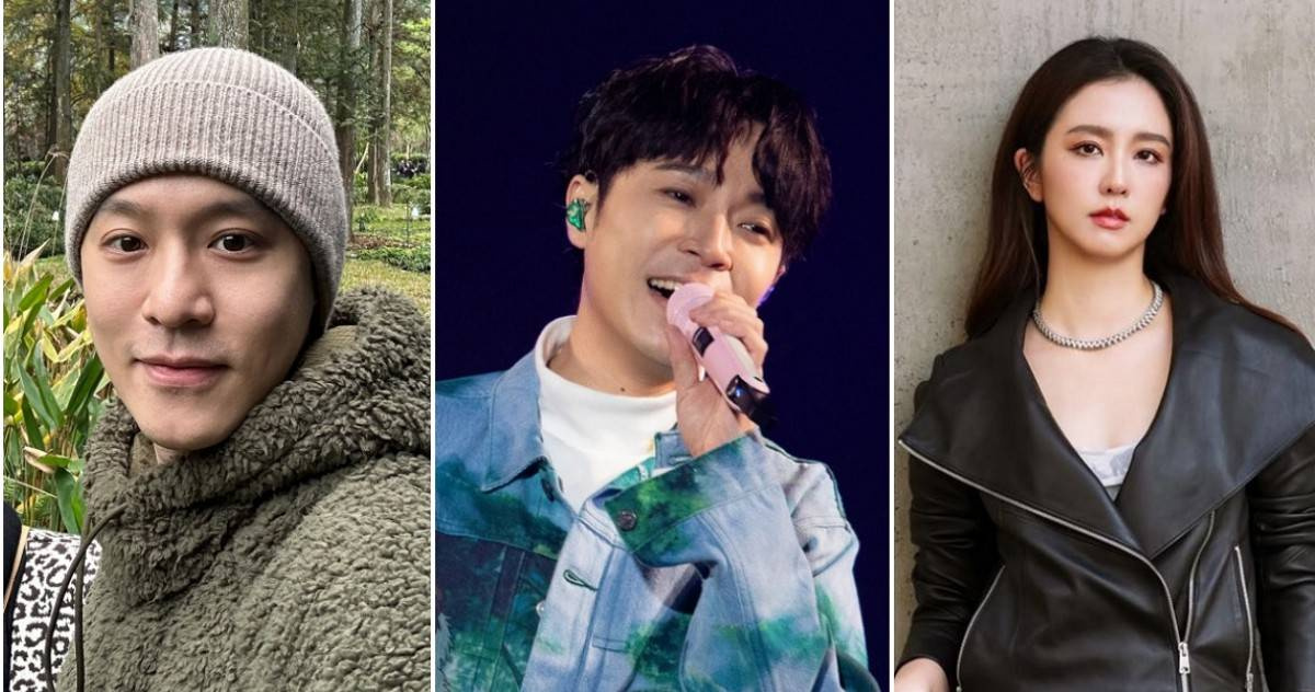 愛過了頭2／周湯豪收翹臀照被要求打屁屁 周曉涵遇狂粉跟車現身下跪道歉 | 娛樂 | CTWANT