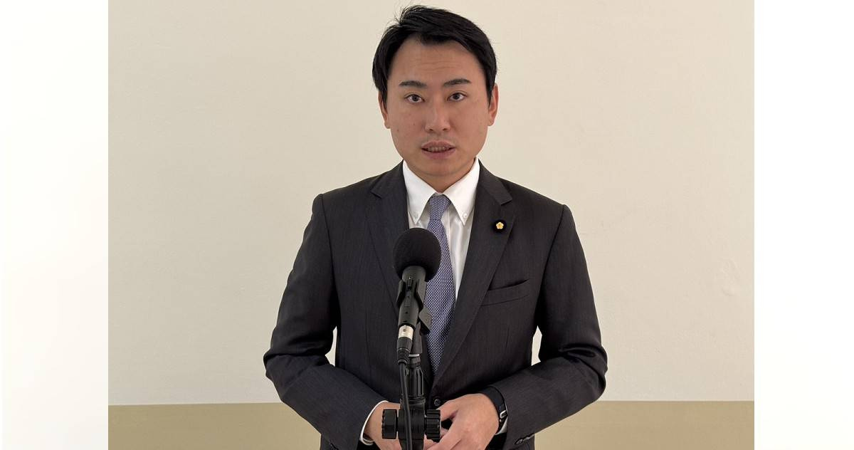 指TikTok干預國家政策很危險 陳冠廷籲立法應對境外勢力 | 政治 | CTWANT