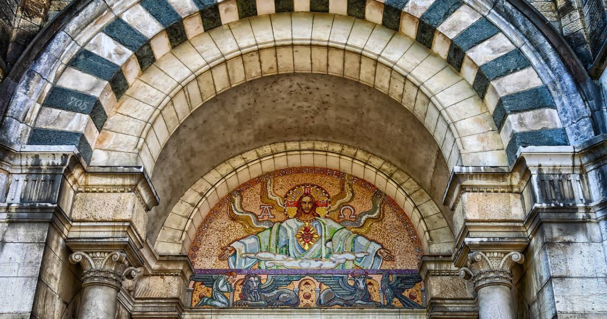 專家疑發現耶穌童年手稿 可追溯到1600多年前 | 國際 | CTWANT